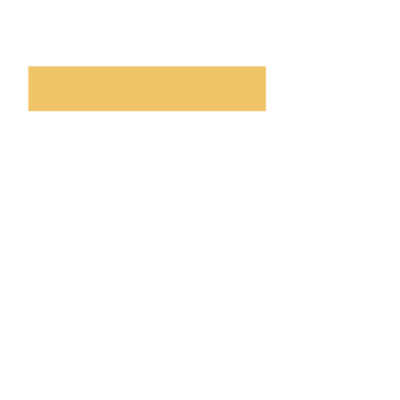 ITBE Miami 2024 - Trade Show for small & medium sized businesses
