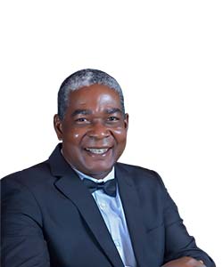 Change makers - Trade Show for small & medium sized businesses